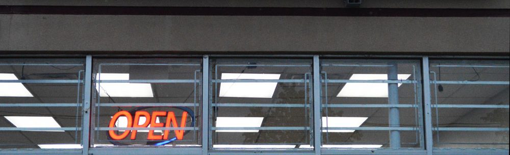 Saif Communications – Saif Communications