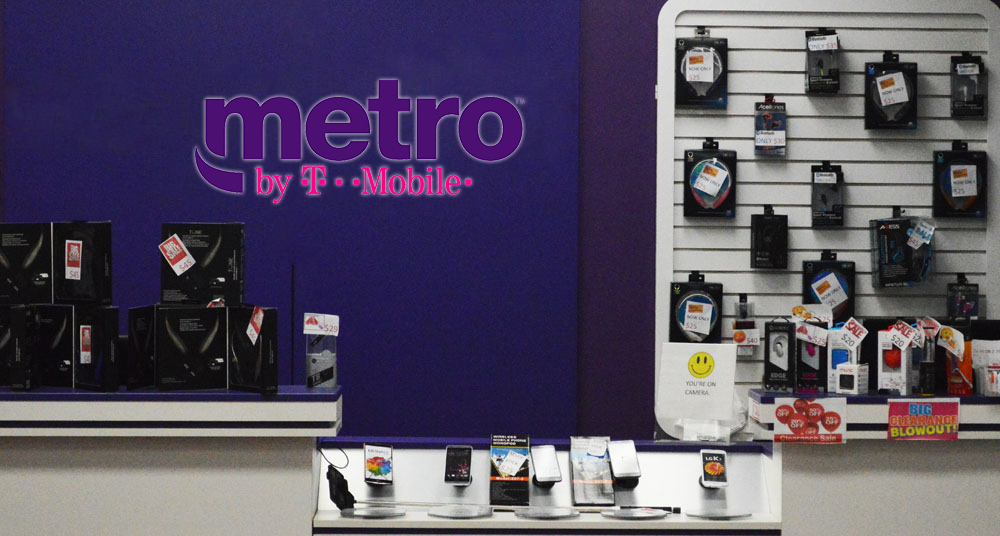 Saif Communications – Saif Communications