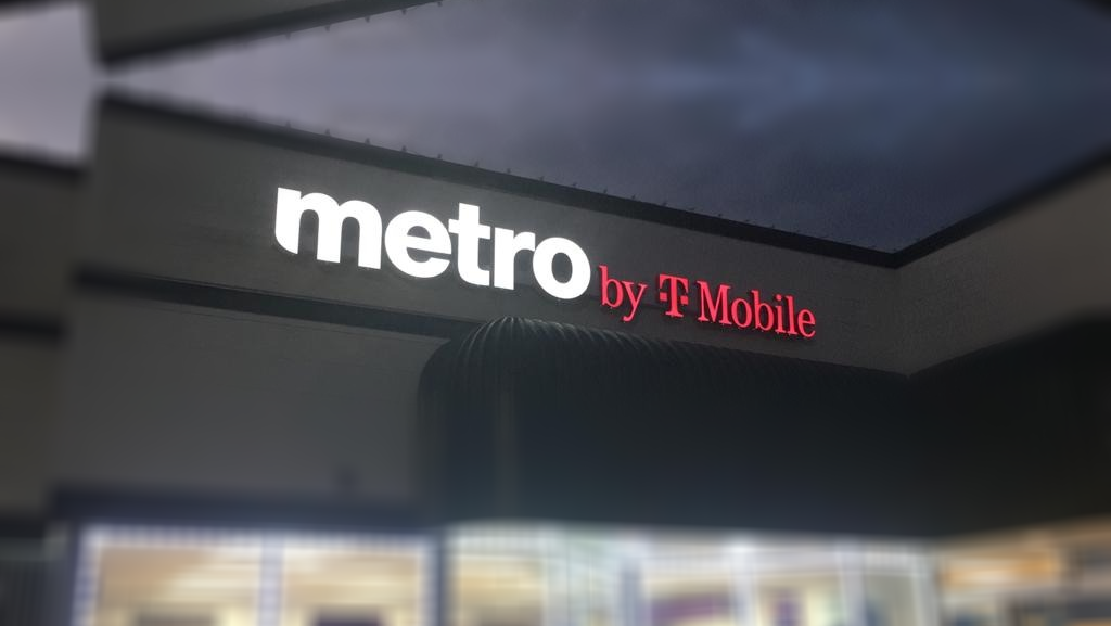 Saif Communications – Saif Communications