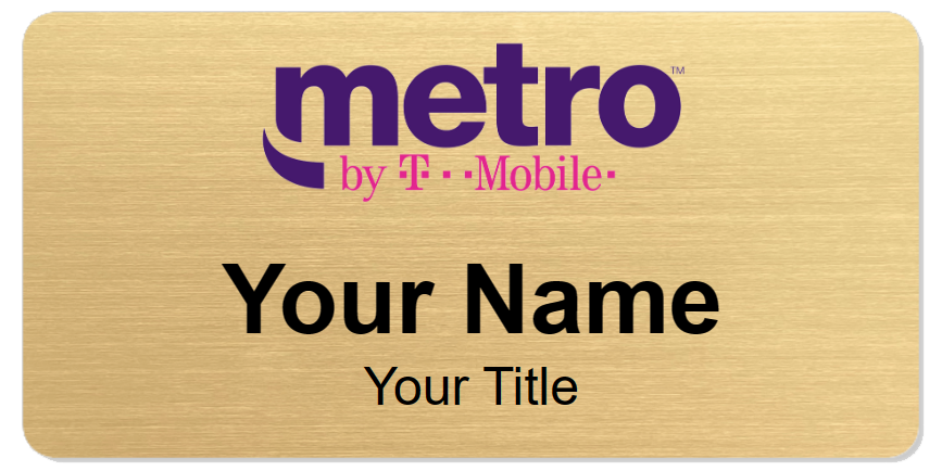 Careers – Saif Communications